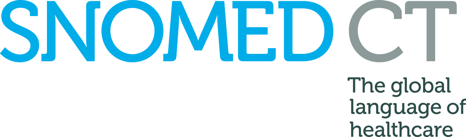 SNOMED CT An Introduction Part 1 Termlex